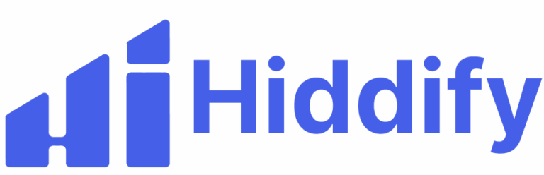 Hiddify - Официальное приложение