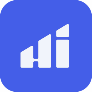 Hiddify - Официальное приложение